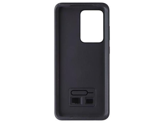 Click here for Catalyst Impact Protection Case for Samsung Galaxy... prices