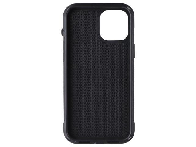 Click here for Catalyst Vibe Series Case for Apple iPhone 12 Pro... prices