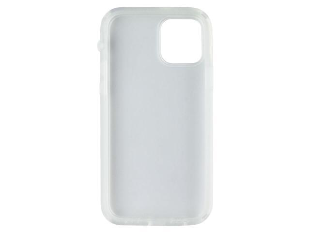 Click here for Catalyst Influence Series Case for Apple iPhone 12... prices