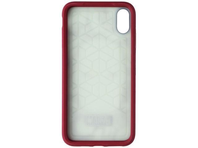 Click here for OtterBox Symmetry Glow in the Dark Case for Apple... prices