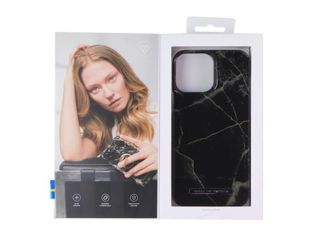 Click here for iDeal of Sweden Printed Case for iPhone 13 Pro Max... prices