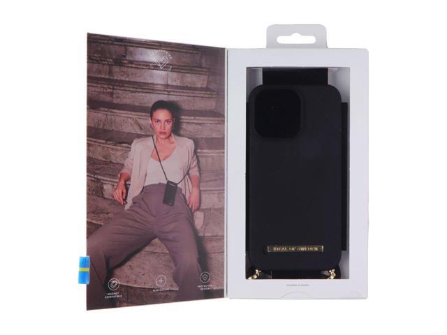 Click here for iDeal of Sweden Ordinary Necklace Case for Apple i... prices