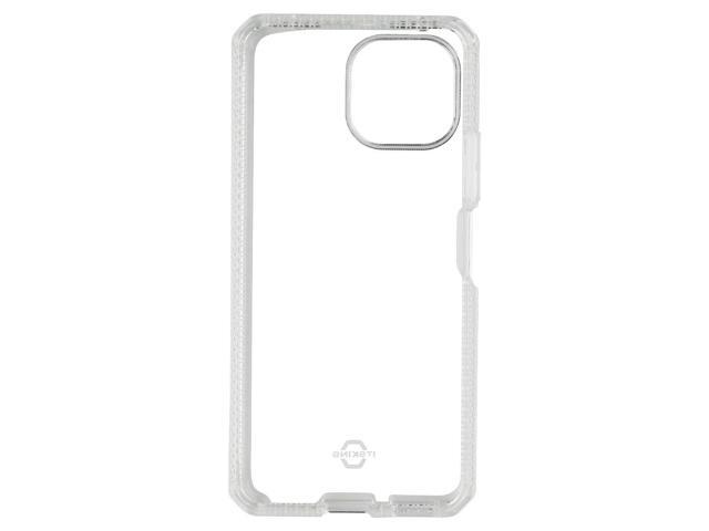 Click here for ITSKINS Spectrum Series Case for Xiaomi Mi 11 Lite... prices