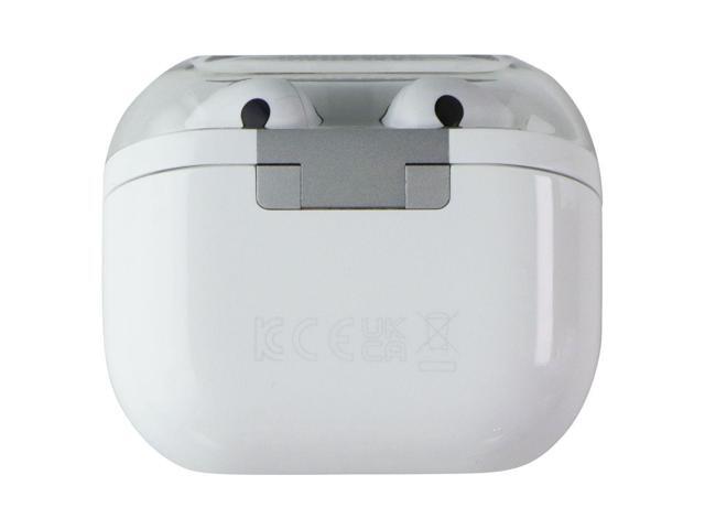 Click here for Samsung Galaxy Buds3 Pro (2024  ANC) Wireless Earb... prices