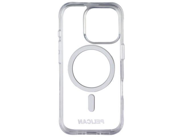 Click here for Pelican Ranger Series Case for MagSafe for Apple i... prices