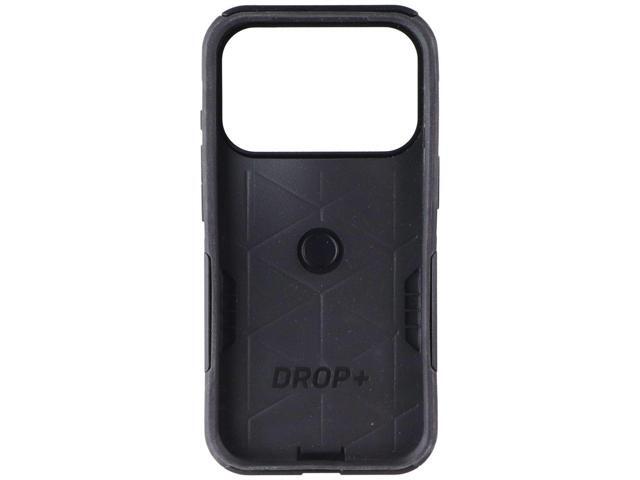 Click here for OtterBox Commuter Series Case for MagSafe for Appl... prices