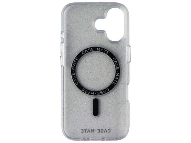 Click here for Case-Mate Case for MagSafe for Apple iPhone 17 - T... prices