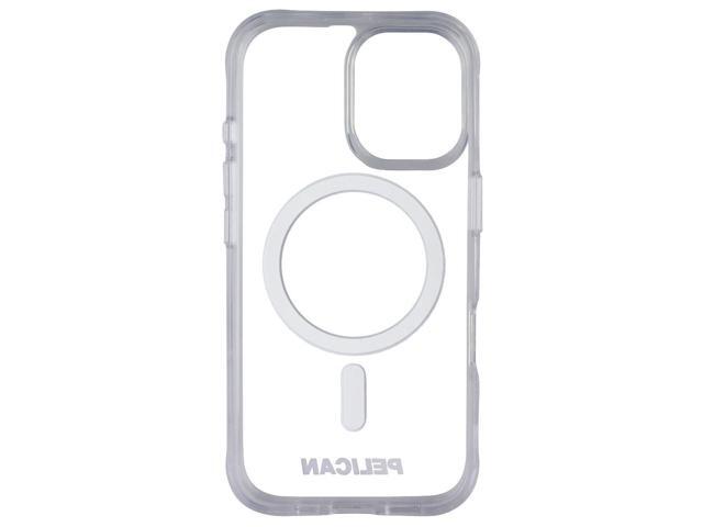 Click here for Pelican Ranger Series Case for MagSafe for Apple i... prices