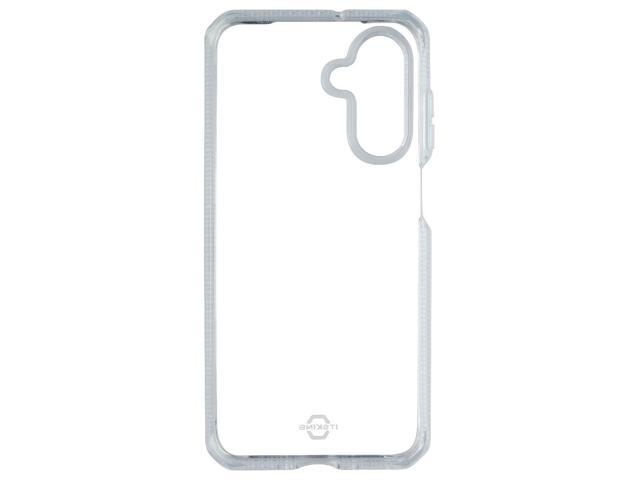 Click here for ITSKINS Spectrum_R // Clear Case for Samsung Galax... prices