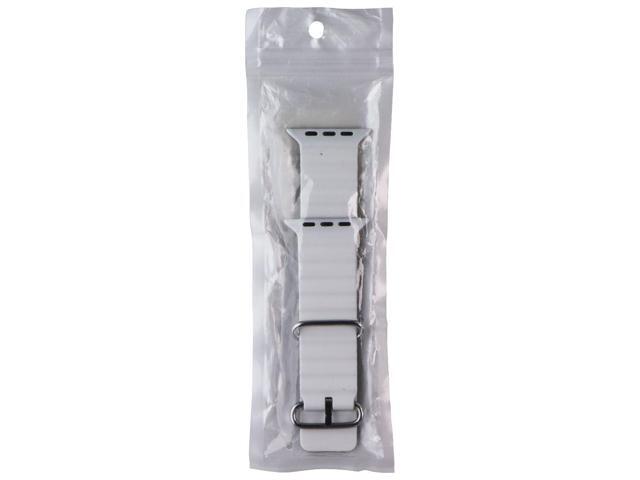 Click here for ITSKINS Watch Band for Apple Watch (42/44/45/49mm)... prices