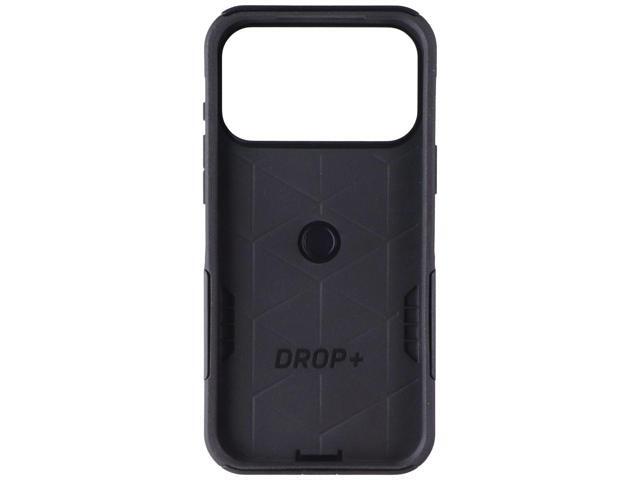 Click here for OtterBox Commuter Series Case for MagSafe for Appl... prices