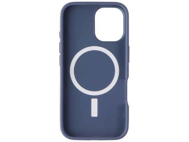 Click here for OtterBox Symmetry MagSafe Case for Apple iPhone 16... prices