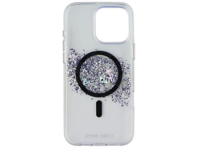 Click here for Case-Mate Case for MagSafe for Apple iPhone 16 Pro... prices