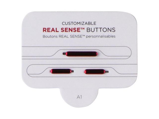 Click here for Nimbus9 Cirrus 2 Dual Layer Case for MagSafe for A... prices