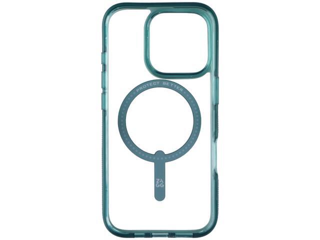 Click here for ZAGG Santa Cruz Case for MagSafe for Apple iPhone... prices