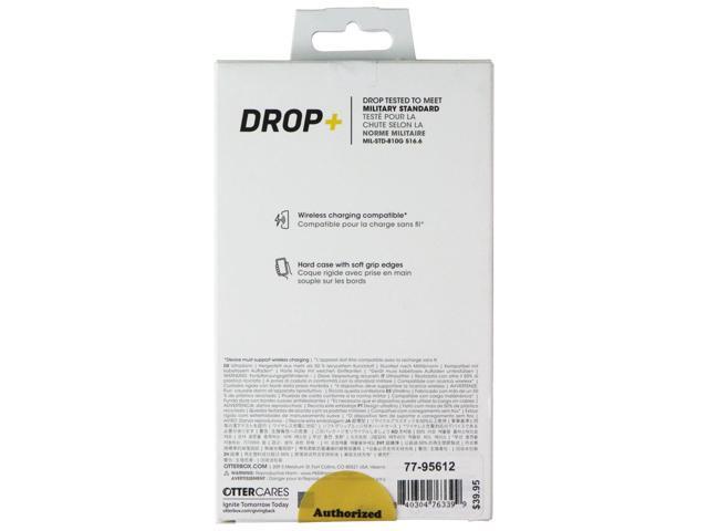 Click here for OtterBox React Series Case for Google Pixel 9/9 Pr... prices