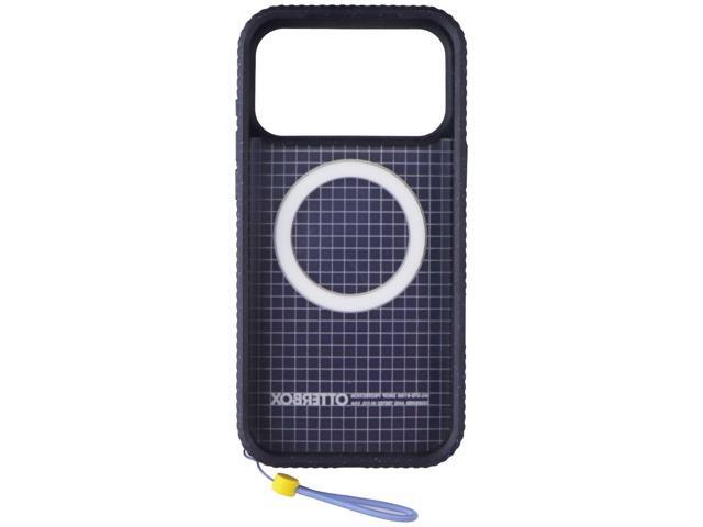 Click here for OtterBox Sole Series Case for MagSafe for Apple iP... prices