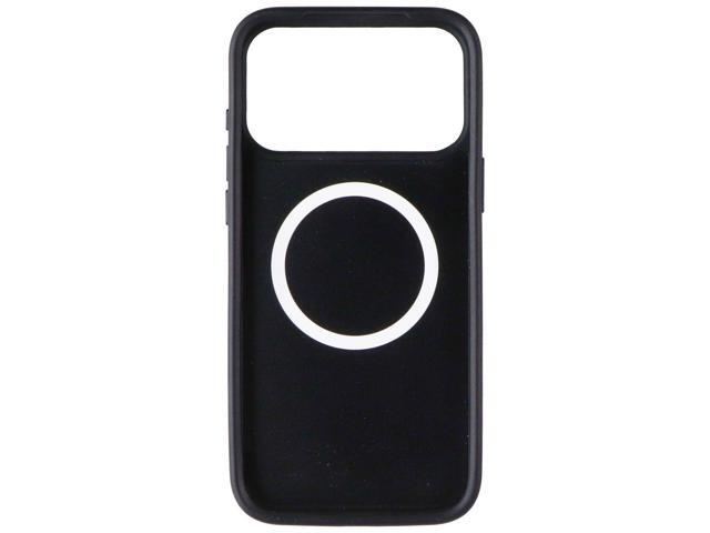 Click here for OtterBox Symmetry Series Case for MagSafe for Appl... prices