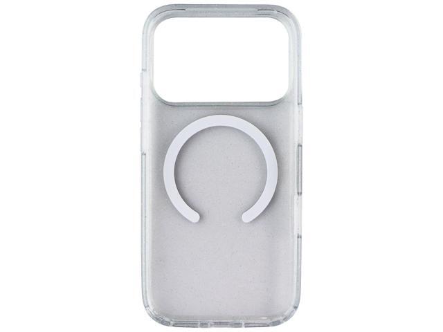 Click here for OtterBox Symmetry Series Case for MagSafe for Appl... prices