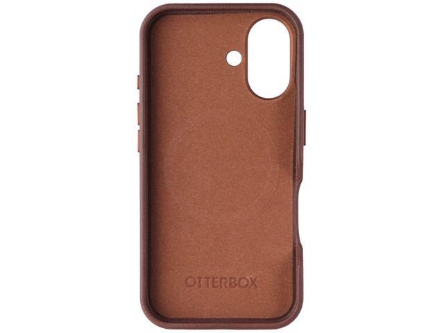Click here for OtterBox Symmetry Case for MagSafe for Apple iPhon... prices