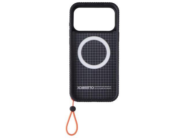 Click here for OtterBox Sole Series Case for MagSafe for Apple iP... prices