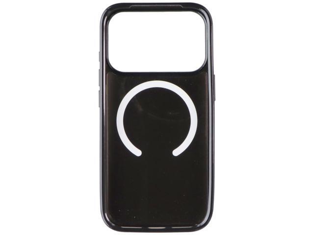 Click here for OtterBox Symmetry Series Case for MagSafe for Appl... prices