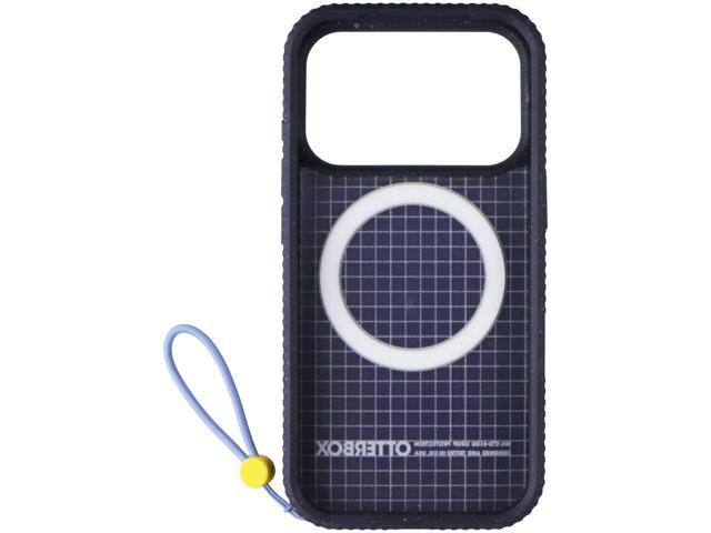 Click here for OtterBox Sole Series Case (MagSafe) for Apple iPho... prices