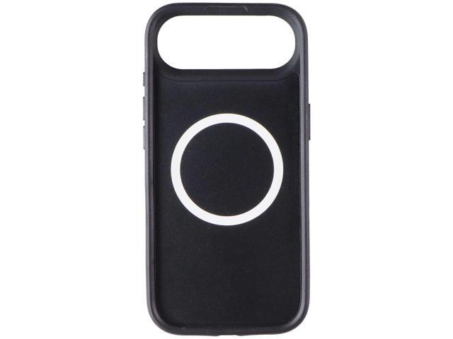 Click here for OtterBox Symmetry Series Case for MagSafe for Appl... prices