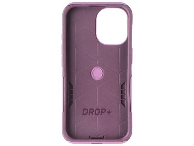 Click here for OtterBox Commuter Series Case for MagSafe for Appl... prices