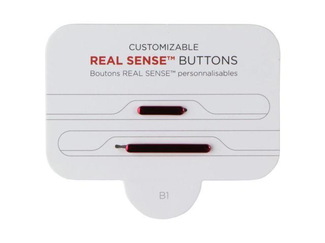 Click here for Nimbus9 Cirrus 2 Series Case for Motorola Edge (20... prices