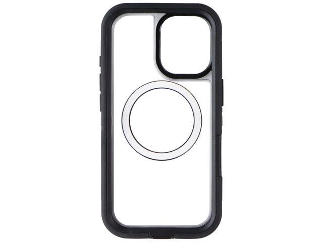Click here for OtterBox Defender Pro XT Case for MagSafe for iPho... prices