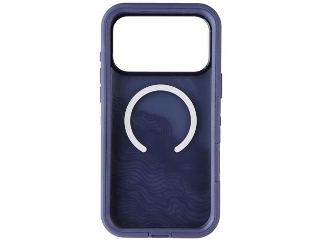 Click here for OtterBox Defender Pro XT Case for MagSafe for iPho... prices