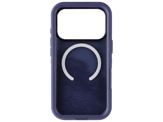 Click here for OtterBox Defender Pro XT Case for MagSafe for iPho... prices