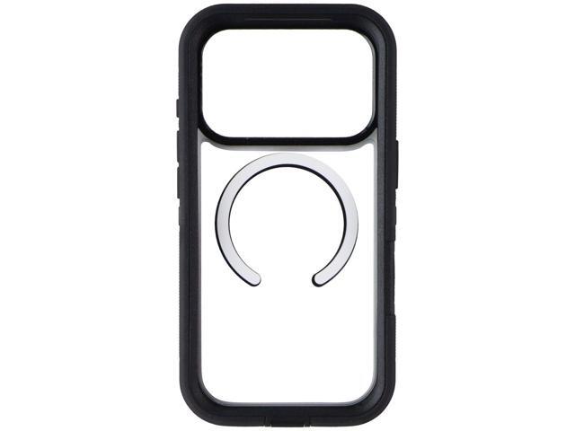 Click here for OtterBox Defender Pro XT Case for MagSafe for iPho... prices