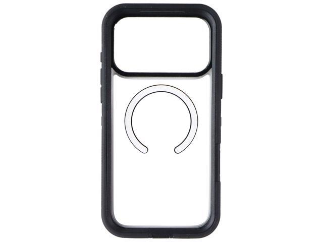 Click here for OtterBox Defender Pro XT Case for MagSafe for iPho... prices