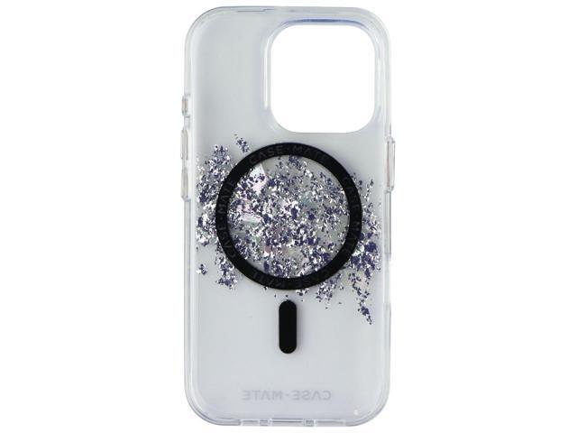 Click here for Case-Mate Case for MagSafe for Apple iPhone 16 Pro... prices