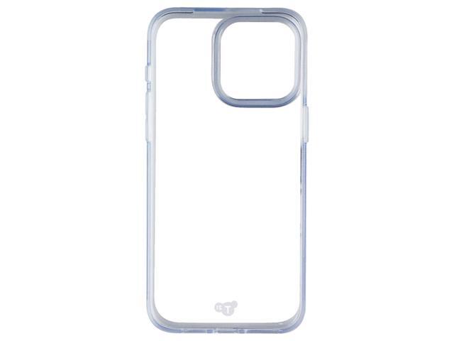 Click here for Tech21 EvoLite Series Case for Apple iPhone 15 Pro... prices