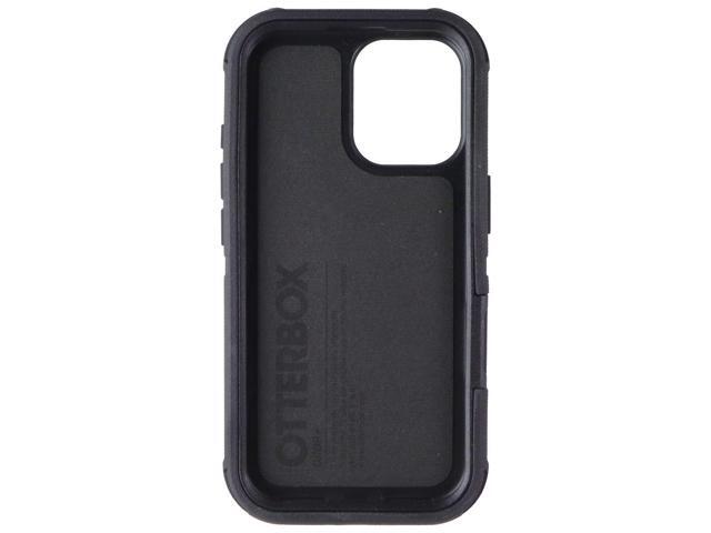 Click here for OtterBox Defender Pro Case for MagSafe for Apple i... prices