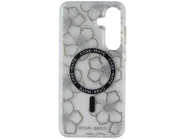 Click here for Case-Mate Magnetic Case for Samsung Galaxy S25 FE... prices