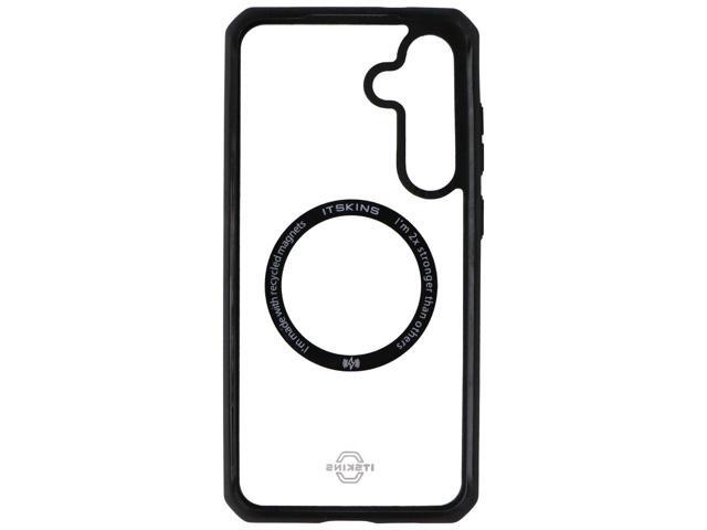 Click here for ITSKINS Hybrid_R // Solid Case for Samsung Galaxy... prices