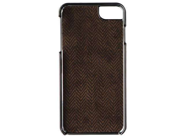 Click here for Sena Leather Lugano Wallet for Apple iPhone 6 Plus... prices