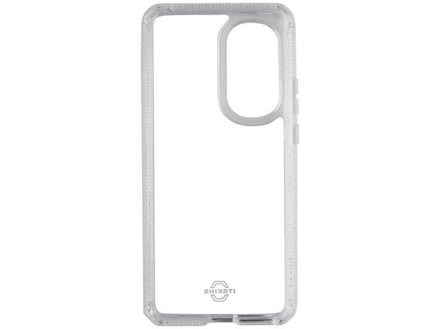 Click here for ITSKINS Hybrid_R Series Case for Motorola Edge (20... prices
