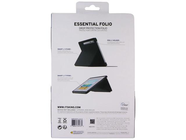 Click here for ITSKINS Essential Folio for Samsung Galaxy Tab S10... prices