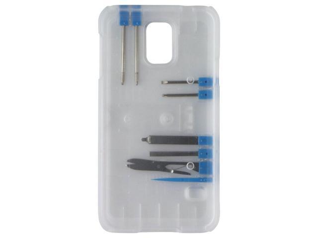 Click here for In1 Multi-Tool Utility Case for Samsung Galaxy S5... prices