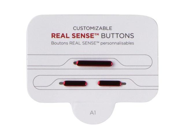 Click here for Nimbus9 Phantom 2 Series Case for MagSafe for Appl... prices