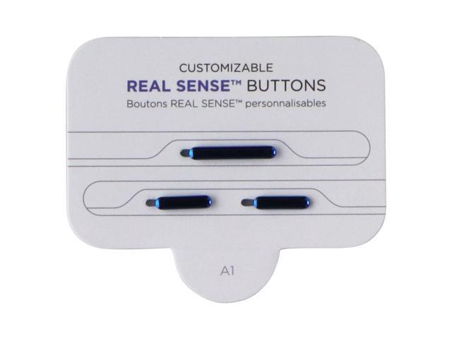 Click here for Nimbus9 Phantom 2 Case for MagSafe for Apple iPhon... prices