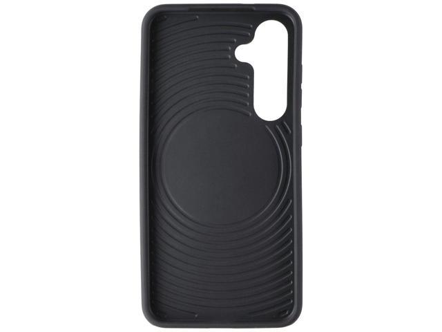 Click here for Tech21 Evo Lite Series Case for Samsung Galaxy (S2... prices