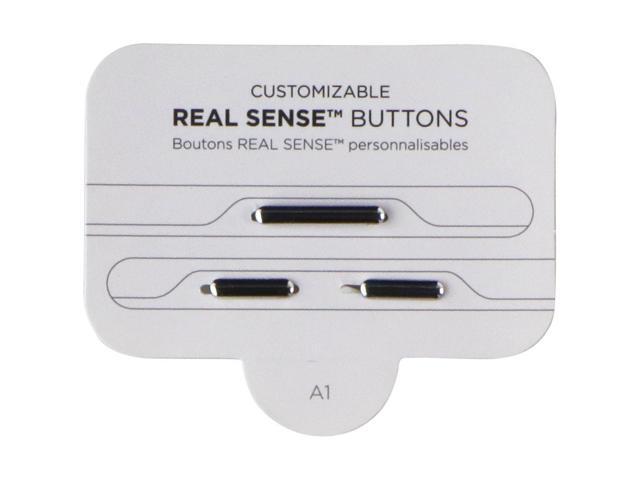 Click here for Nimbus9 Cirrus 2 Dual Layer Case for MagSafe for A... prices