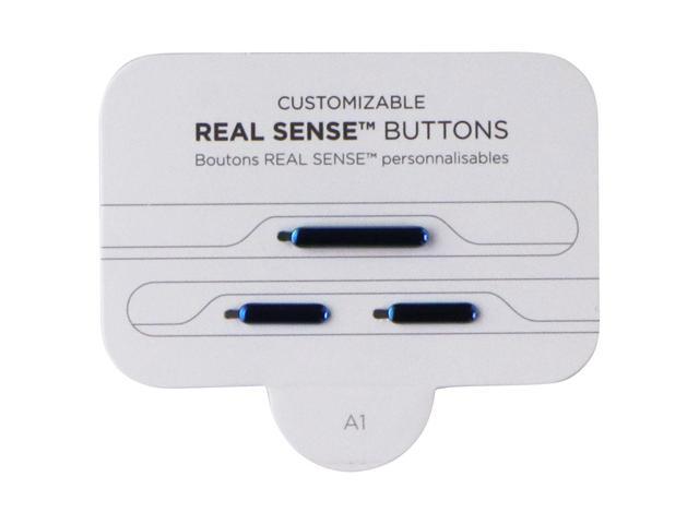 Click here for Nimbus9 Phantom 2 Case for MagSafe for Apple iPhon... prices