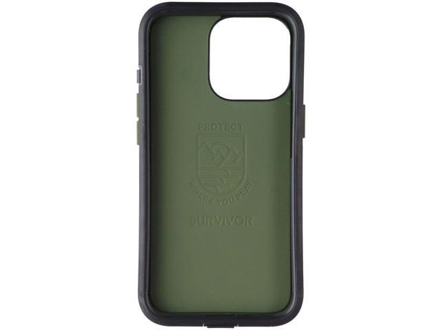 Click here for Survivor All-Terrain Earth Series Case for iPhone... prices